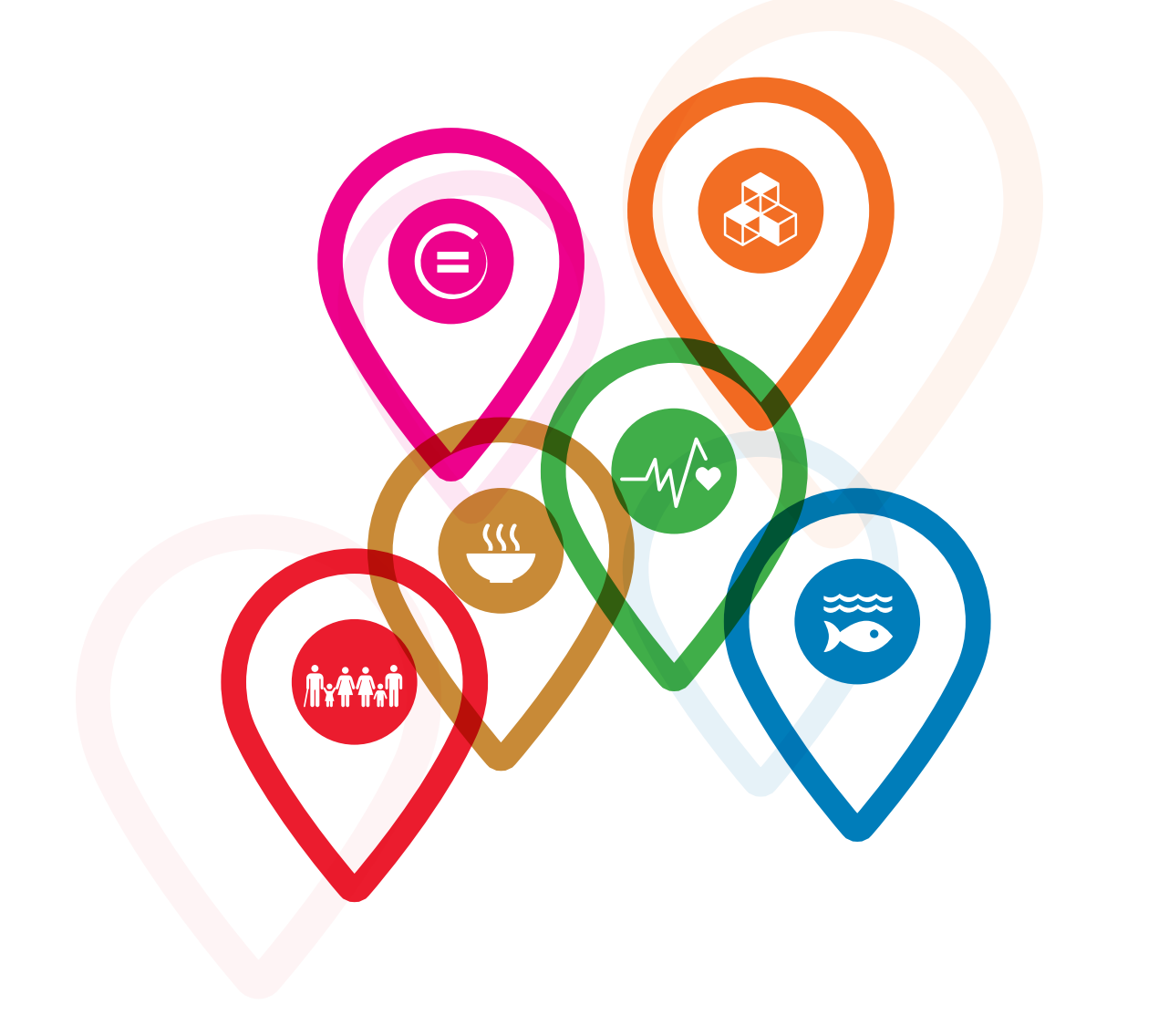 Global Taskforce to present report on SDG progress from a local and ... Global Taskforce to present report on SDG progress from a local and ...